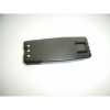 SAILOR Secondary Battery, Rechargeable, Lithium, B3502 for VHF/UHF 3500 ...