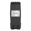 SAILOR Secondary Battery, Rechargeable, Lithium, B3502 for VHF/UHF 3500 ...